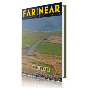 Pre-Order Limited Edition hardcover of Neil Peart’s forthcoming book ...